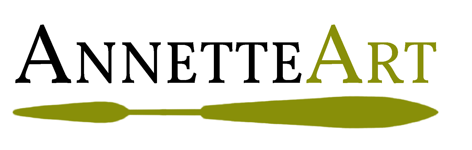 Galerie – annette-art.de